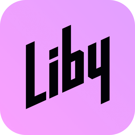 Liby